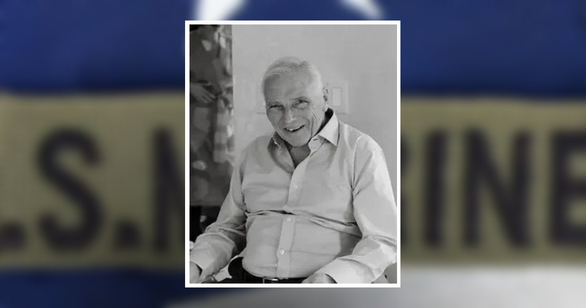 James Lee Croyle Obituary December 19, 2025 - Badger Funeral Home