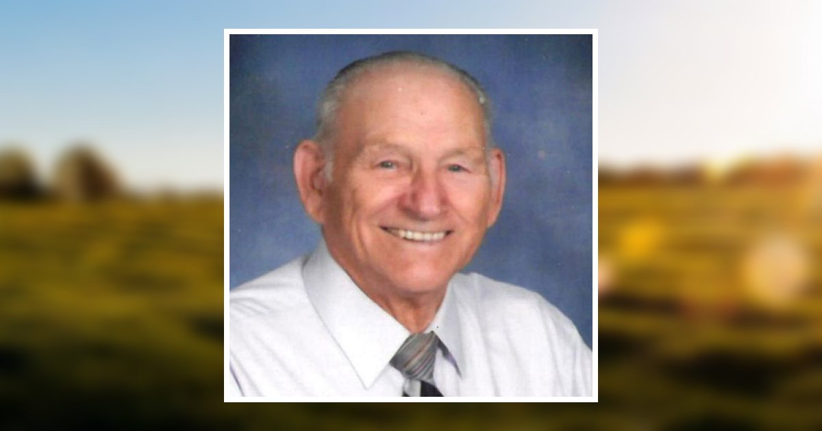 Jake Triplett Obituary September 3, 2020 - Hopkins Lawver Funeral Homes ...