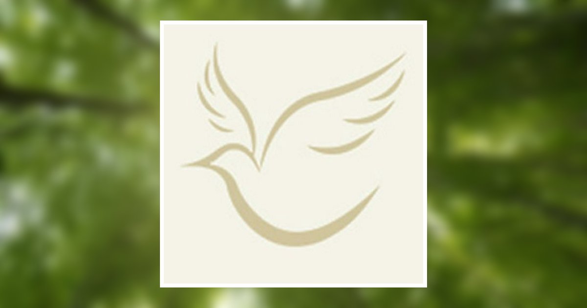 Mary Martinez Obituary June 8, 2009 - Barranco Severna Park Funeral ...