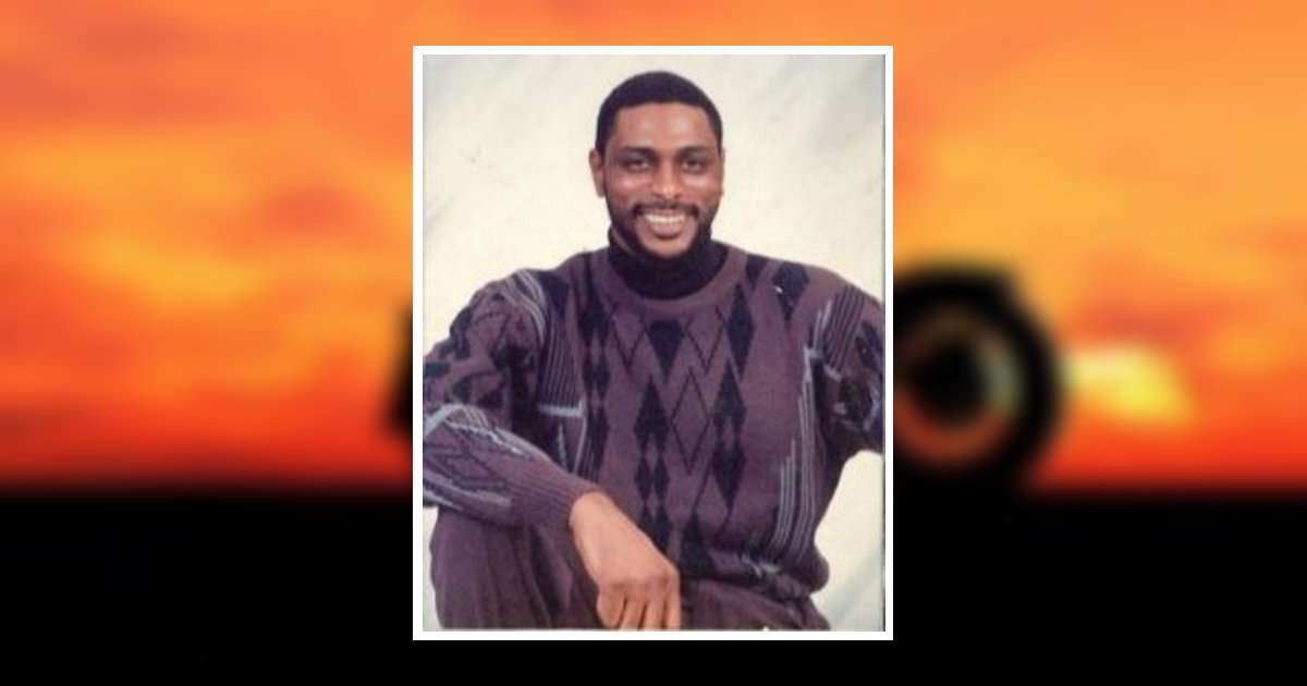 James C. Brooks Obituary October 5, 2024 - Newcomer Dayton