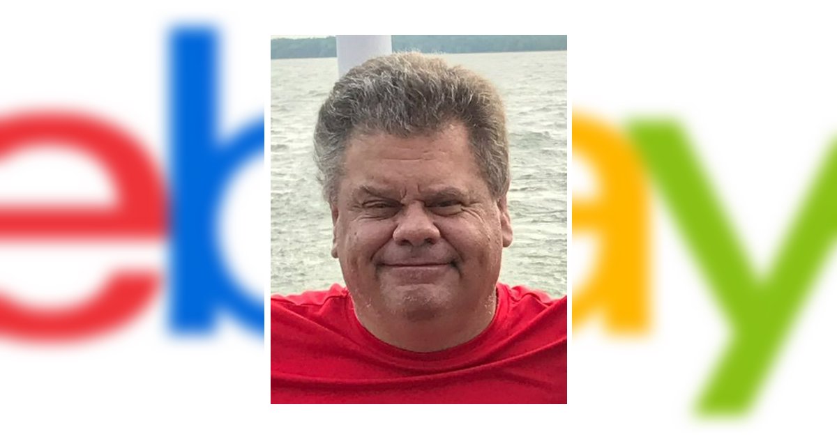 Thomas Franklin Pipchok Obituary June 4, 2024 - Perman Funeral Home