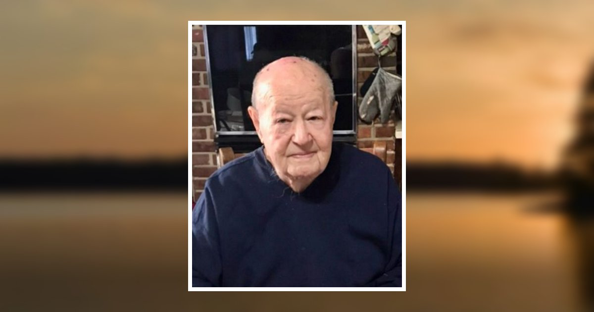 Larry Anthony Boudreaux Obituary January 24, 2025 - Harry McKneely & Son