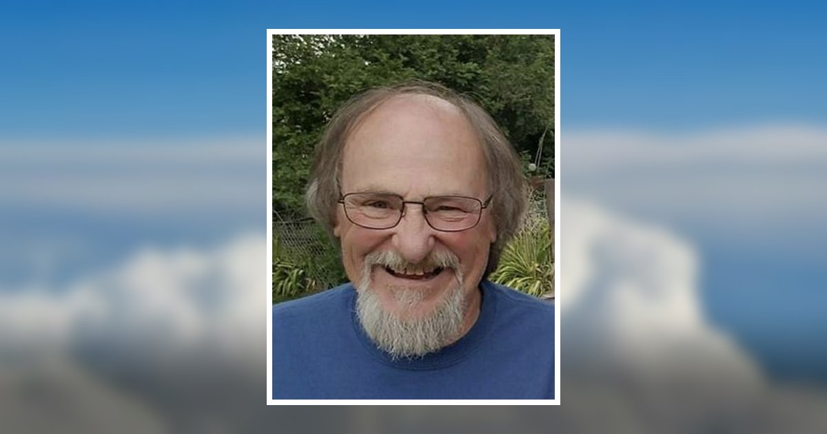 Thomas Ray Thompson Obituary March 23, 2023 - Manning Wheatley Funeral Home