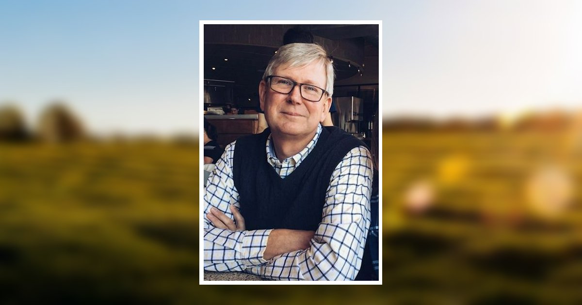 Andrew "Andy" F. Prakel Obituary June 25, 2021 - Tidd Family Funeral Home