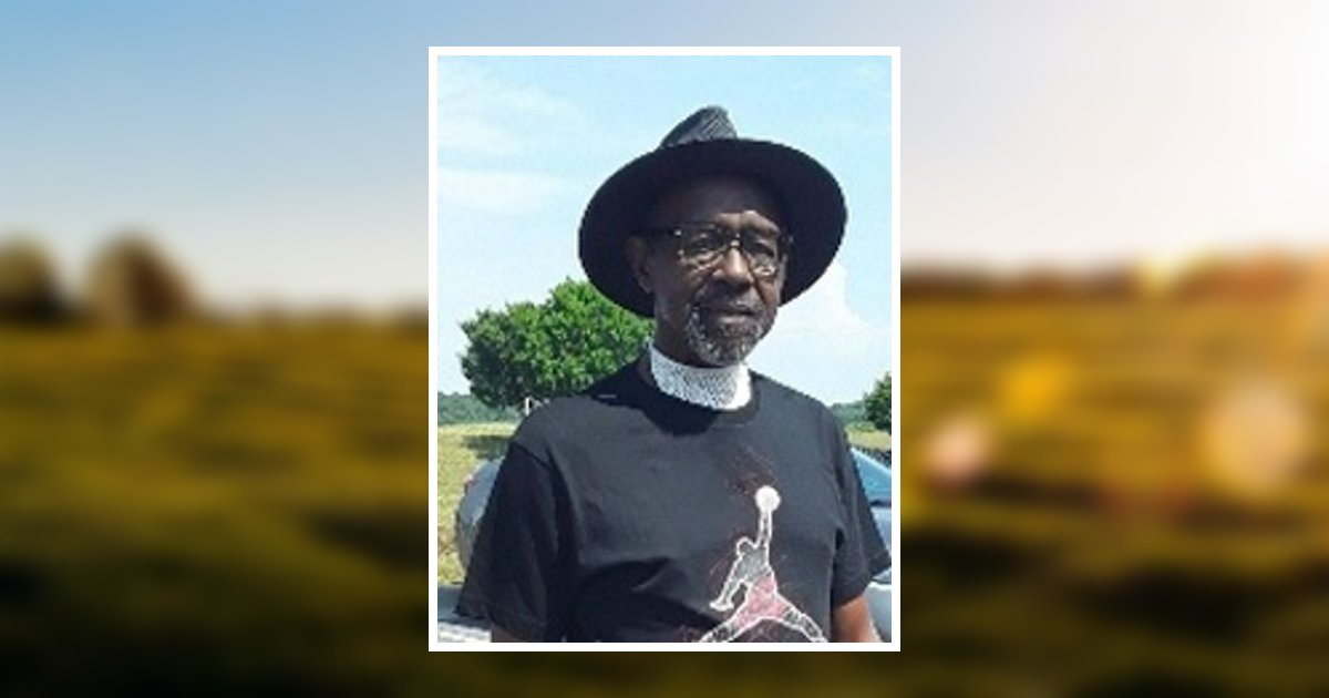 Thomas Carl Dodd Obituary December 30, 2021 - Companion Funeral ...