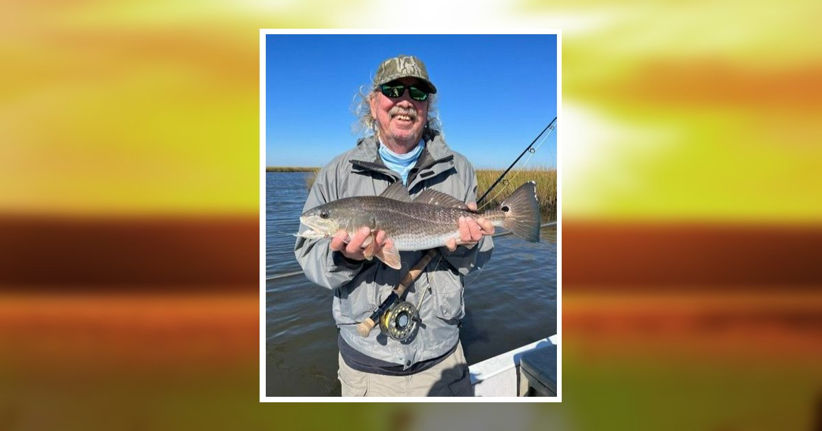 William "Bill" Stacey Coleman Obituary August 24, 2025 - Harden Pauli ...