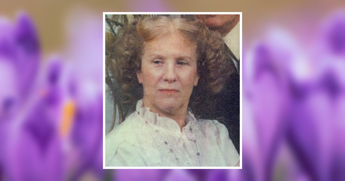 Rita June Nolan Obituary June 29, 2011 - New Comer Syracuse