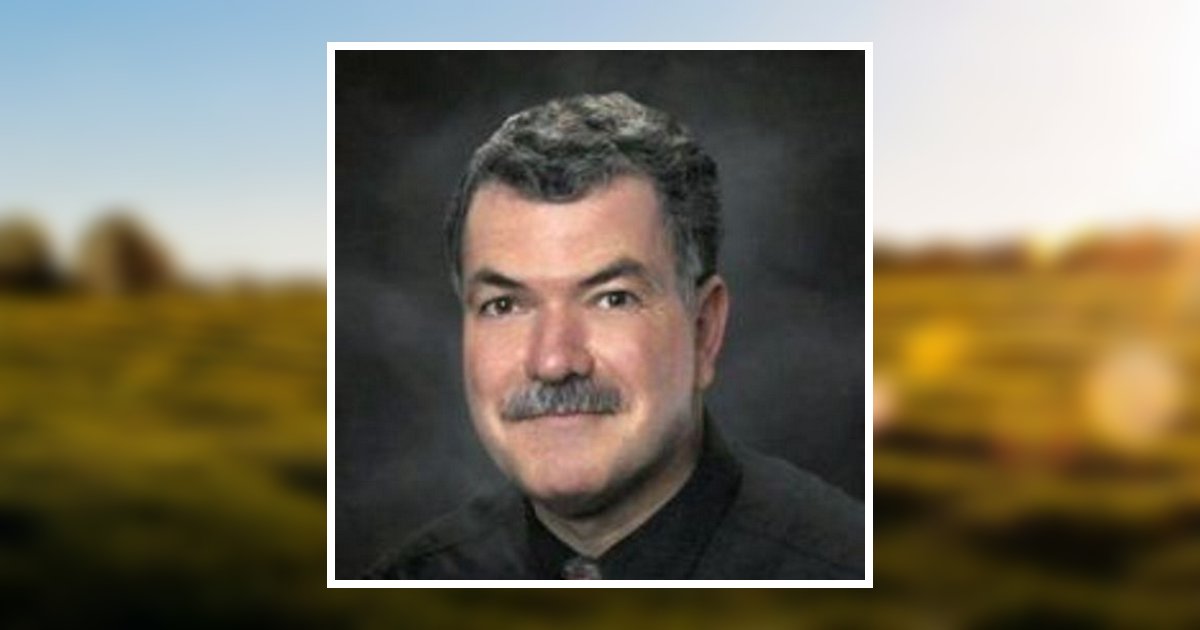 George M. Baca Dr. Obituary September 10, 2013 - French Funerals ...