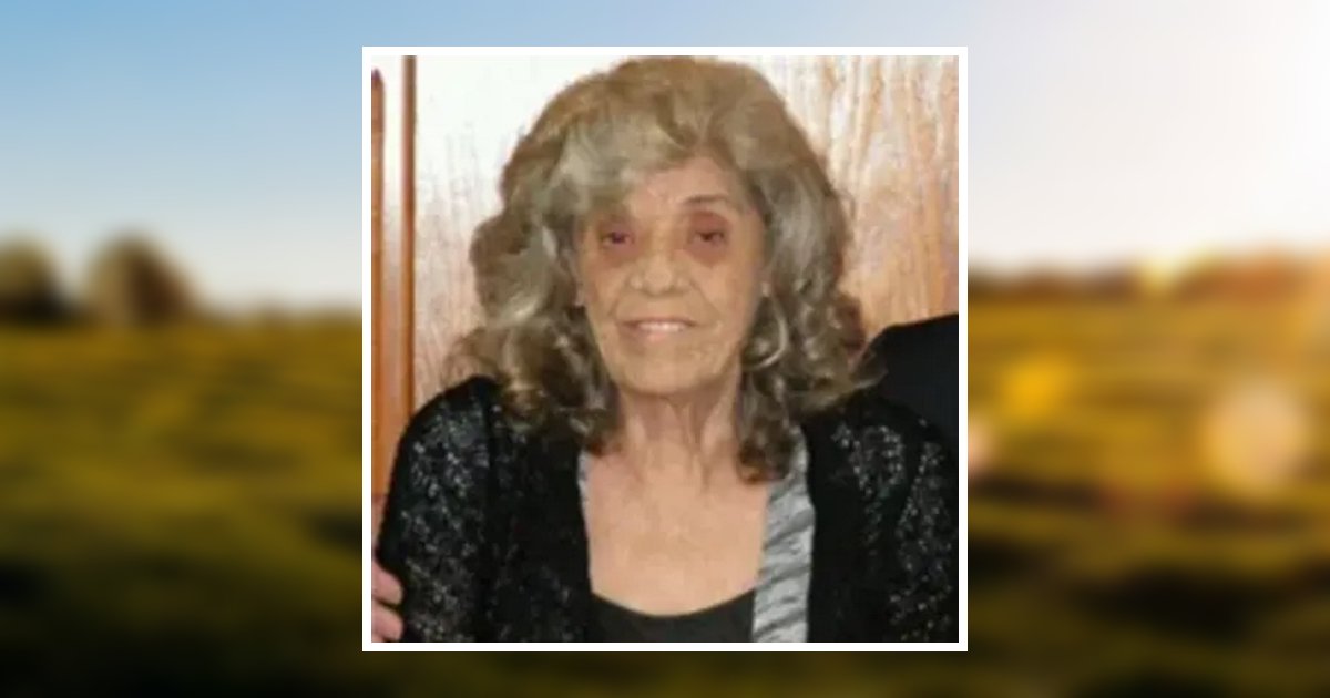 Matty Bratcher Obituary March 21, 2019 - Hartford Funeral Home