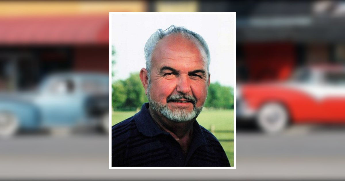 Curley D. Champion Obituary January 11, 2025 - Chancellor Funeral Homes