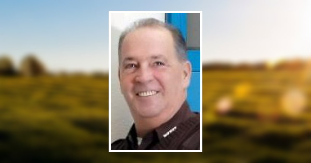 James Dupont Obituary March 19, 2012 - Buffalo Hill Funeral Home ...