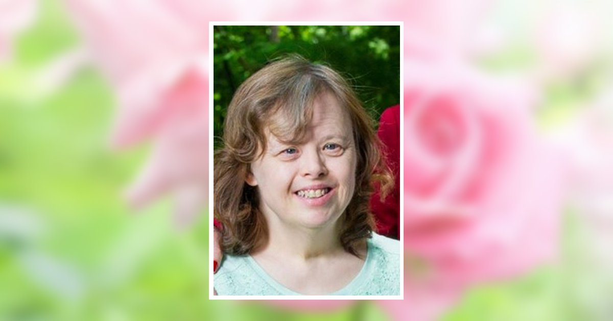 Lennae Pettit Obituary February 12, 2017 - New Comer Albany