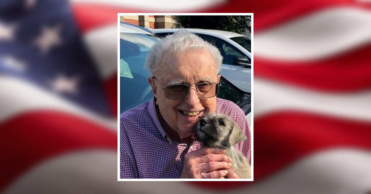 James Wayne "Bill" Gribbin Obituary November 25, 2024 - The J. M ...