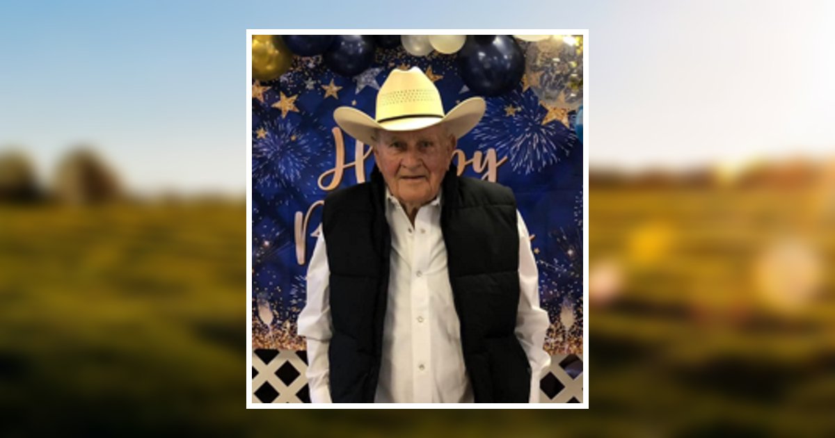 Archie Bald Spence Obituary April 11, 2024 - Myers - Colonial Funeral Home