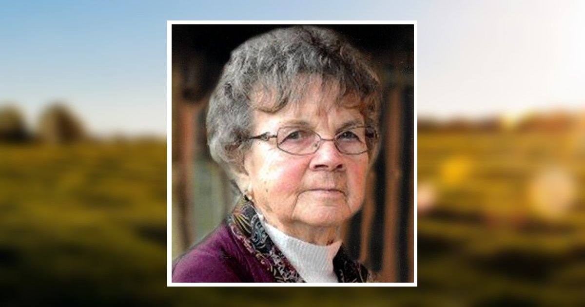 Mickey Thayer Obituary 2018 - Johnston & Williams Funeral Home and Crematory