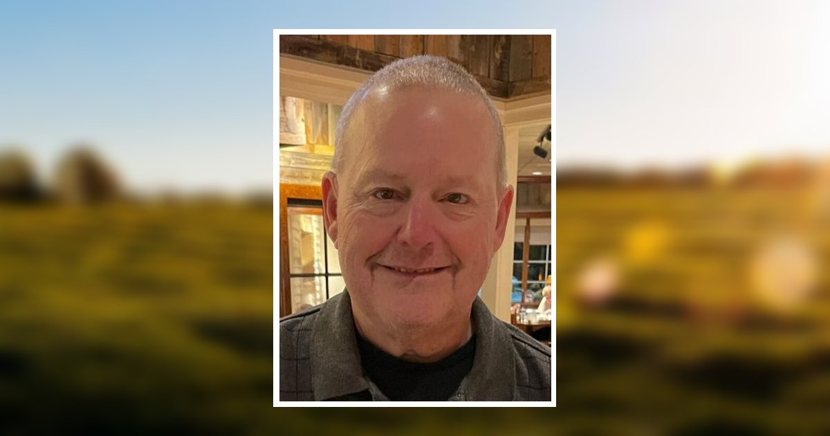 John Stephen (Steve) Endicott Obituary March 10, 2023 - Edwards Funeral ... John Stephen (Steve) Endicott Obituary March 10, 2023 - Edwards Funeral ...