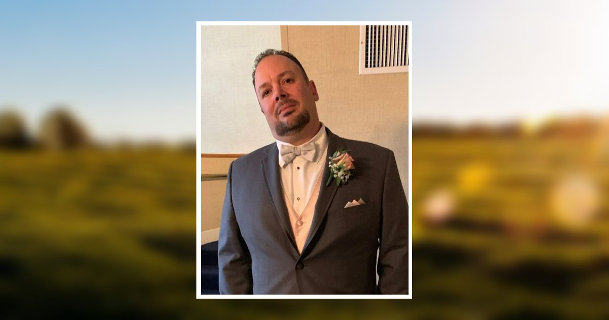 John Erbe, Jr. Obituary August 29, 2021 - Singleton Funeral & Cremation ...