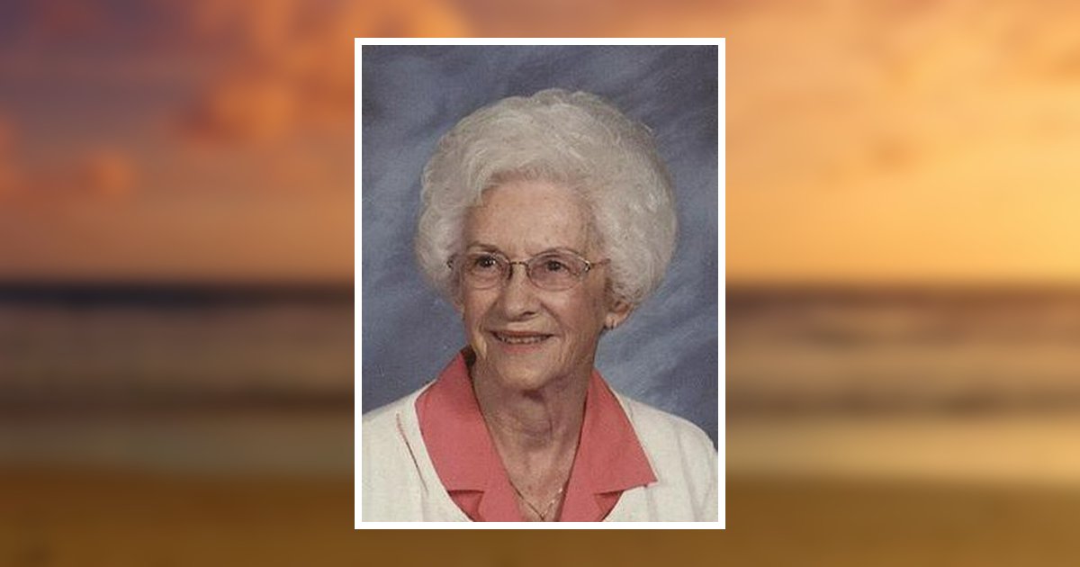 Edythe Audrey Goshert Obituary January 28, 2013 - Coltrin Mortuary ...