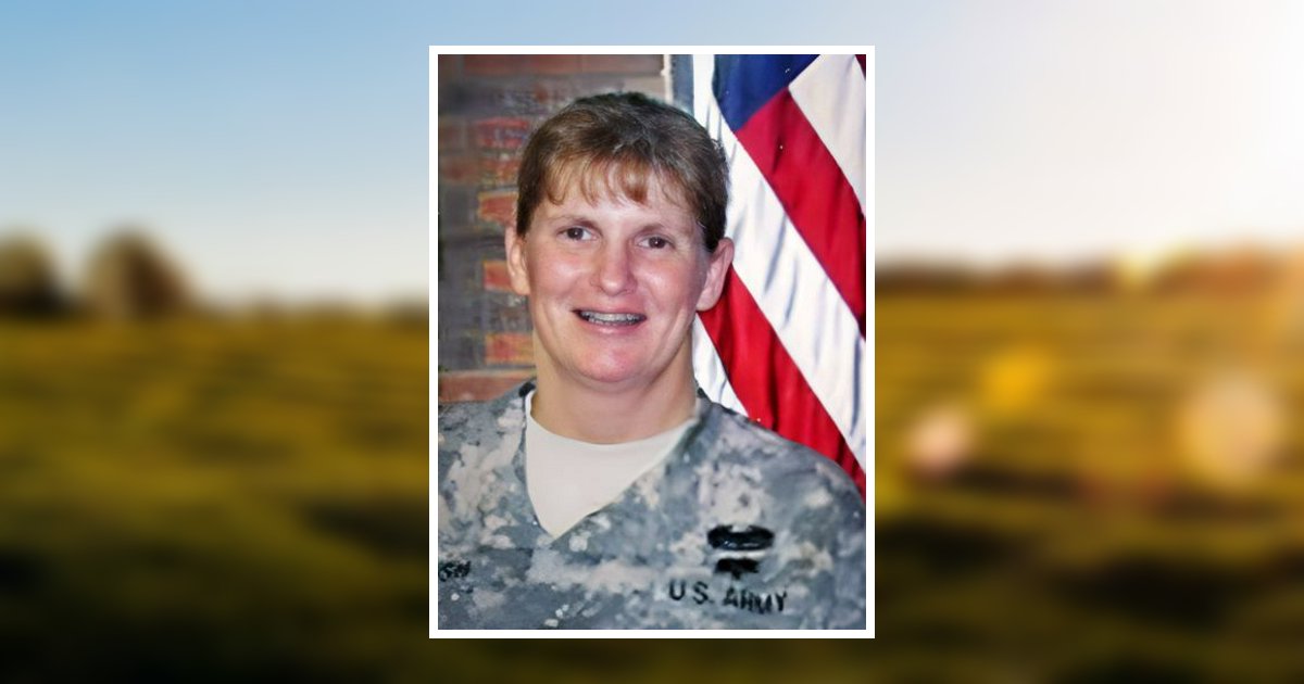 Theresa Pahanish-Eitel Obituary February 12, 2023 - Sanders Funeral Home Theresa Pahanish-Eitel Obituary February 12, 2023 - Sanders Funeral Home