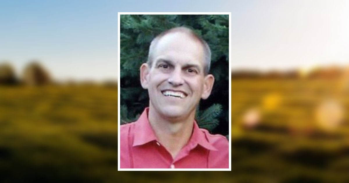 Douglas Herr Obituary October 25, 2013 - Bonnerup Funeral & Cremation ...