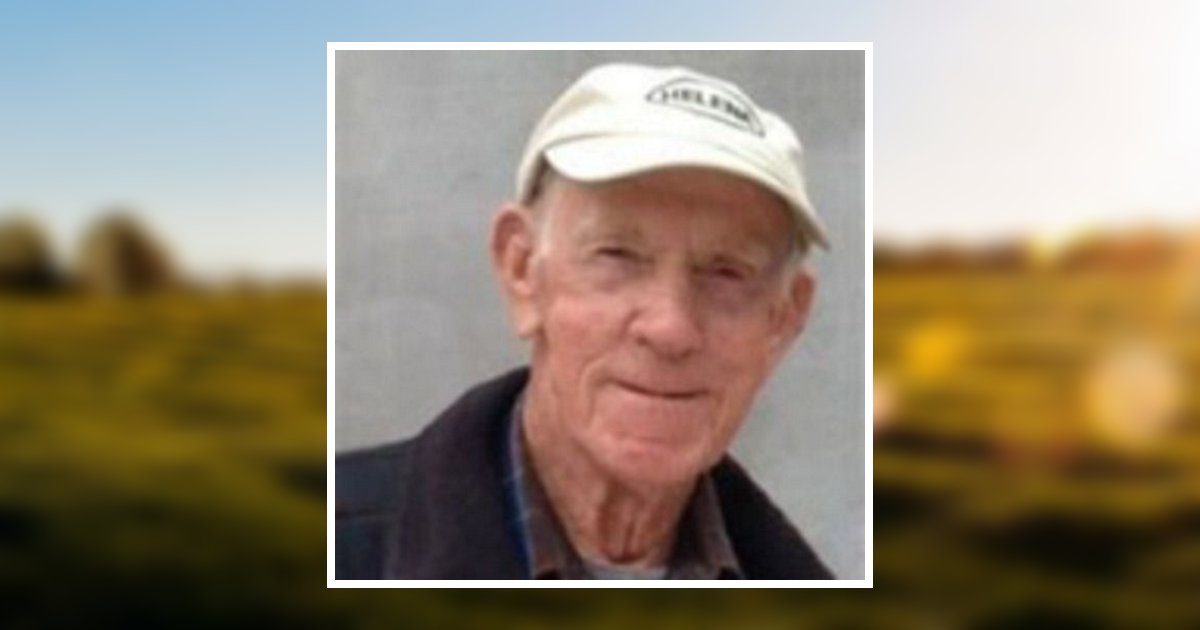 Robert Dale Obituary November 2, 2015 - Asa Smith Funeral Service