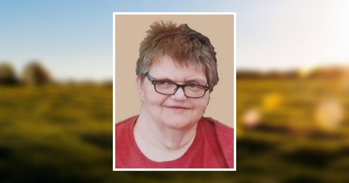 Jennifer Kay Mosher Obituary January 6, 2022 - Mahn Family Funeral and ...