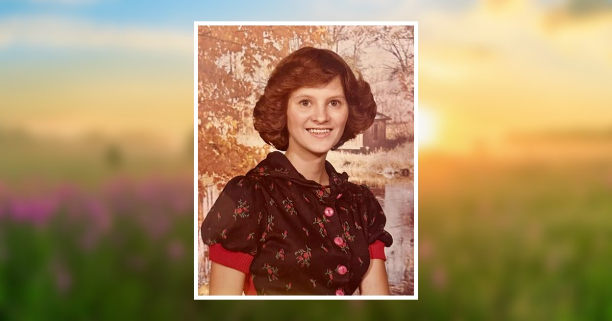 Nora Faye Rakes Obituary July 31, 2025 - Horne Funeral Home & Cremation ...