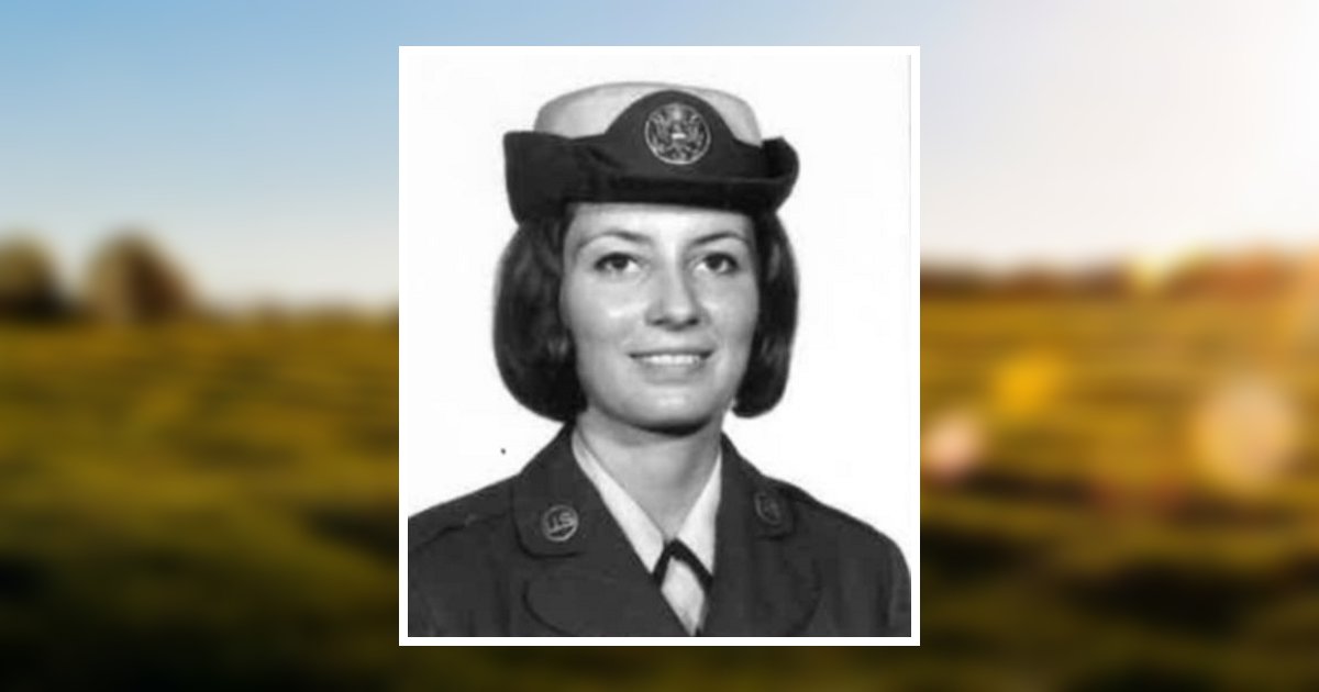 Terry Hargis Obituary July 10, 2022 - Brown's Cremation & Funeral Service