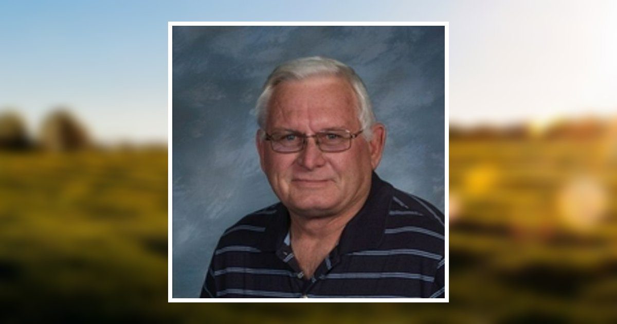 Terry Mack Turner Obituary February 6, 2021 - Dossman Funeral Home