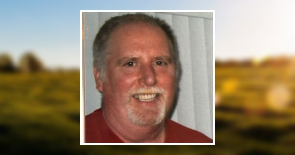 Timothy Carter, Sr Obituary June 10, 2016 - Singleton Funeral ...