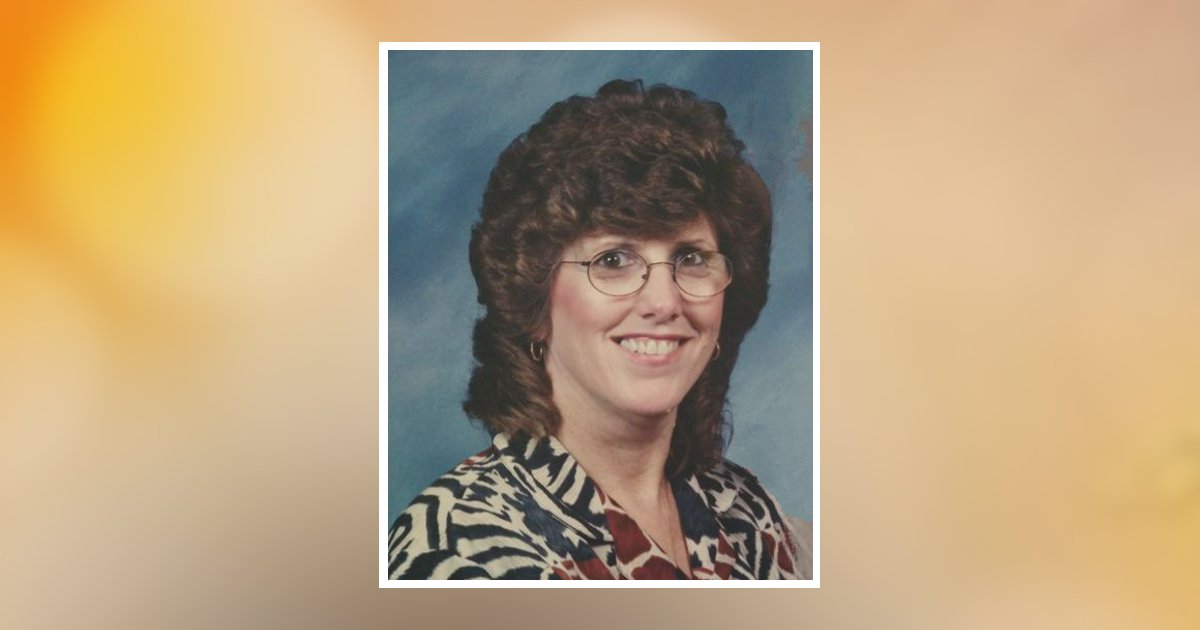 Mary K. Swartz Obituary April 22, 2025 - Wiedeman Funeral Home ...