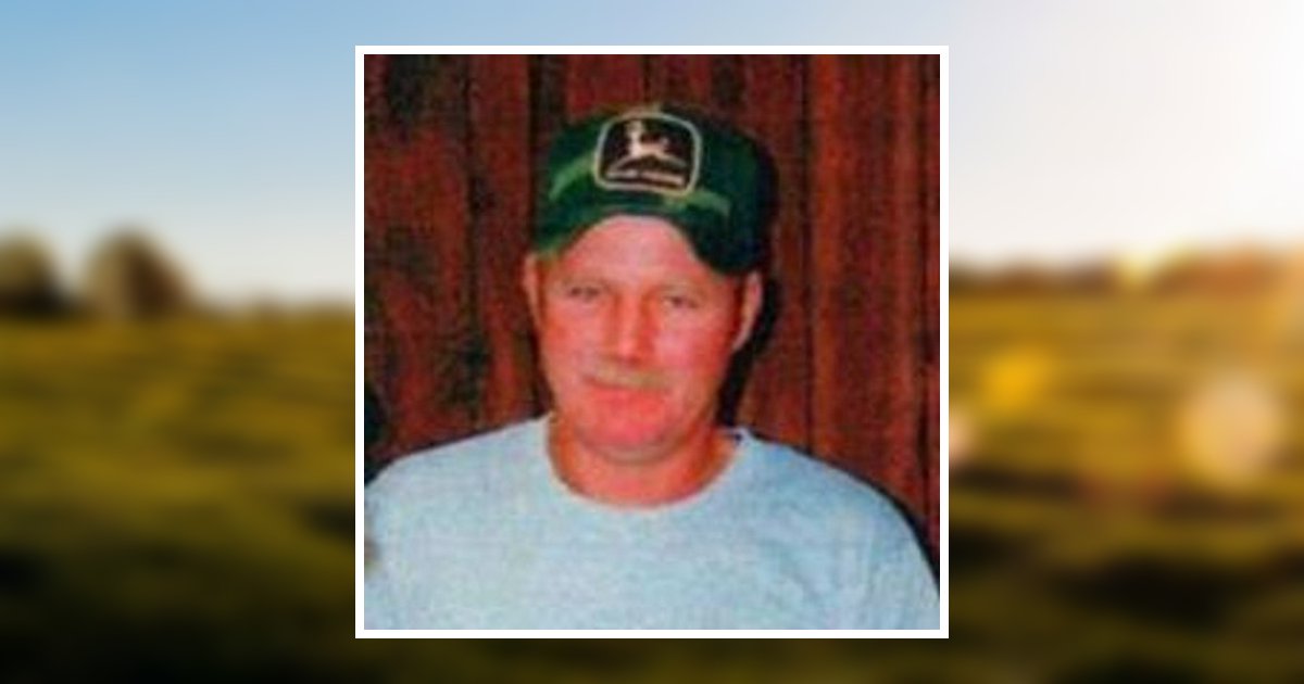 Greg Busbee Obituary September 8, 2015 - Watson-Mathews Funeral Home