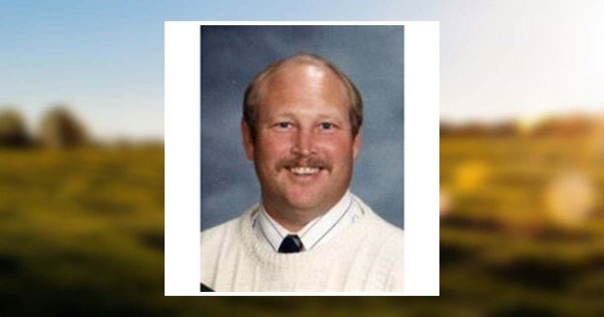 Mark A. Michalak Obituary May 31, 2011 - Gephart Funeral Home