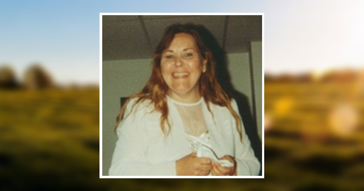 Amy Singleton Obituary May 2, 2015 - Louisville Memorial Gardens ...