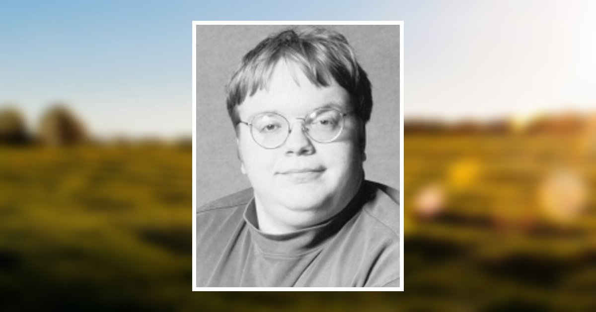 James Edward Fielder Obituary January 13, 2020 - McComas Family Funeral ...