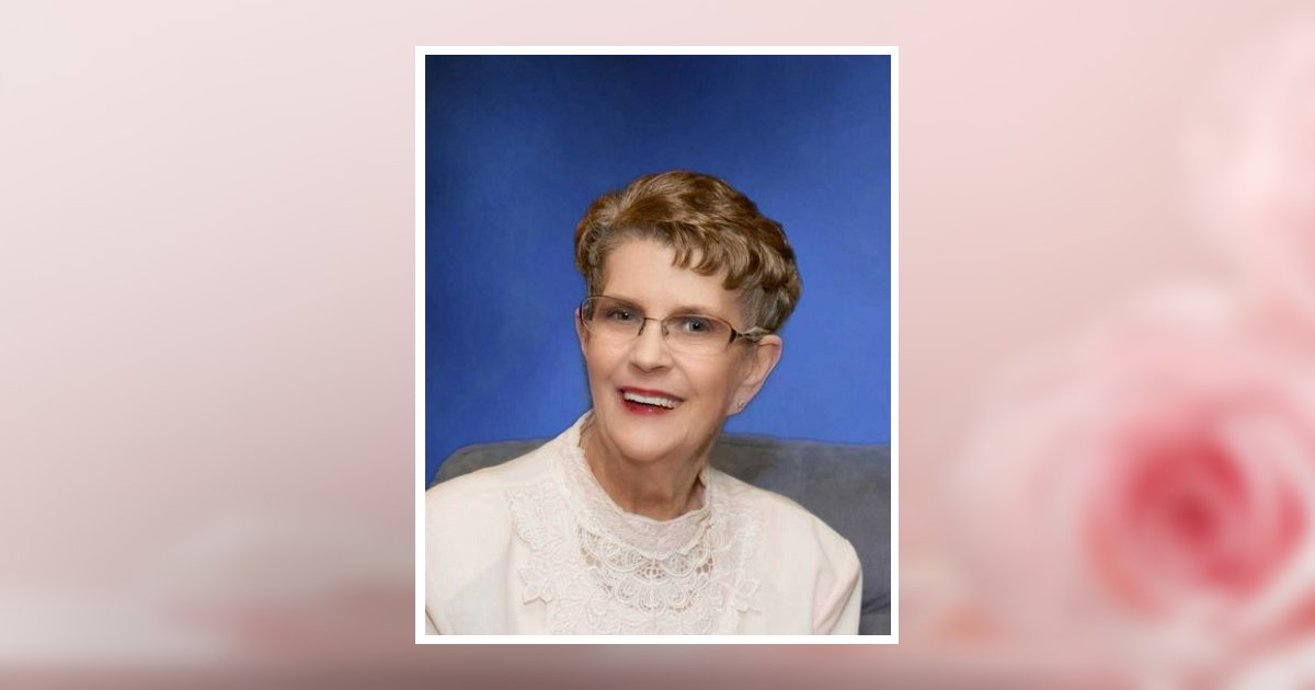 Carol D. Duckro Obituary July 11, 2024 - Newcomer Dayton