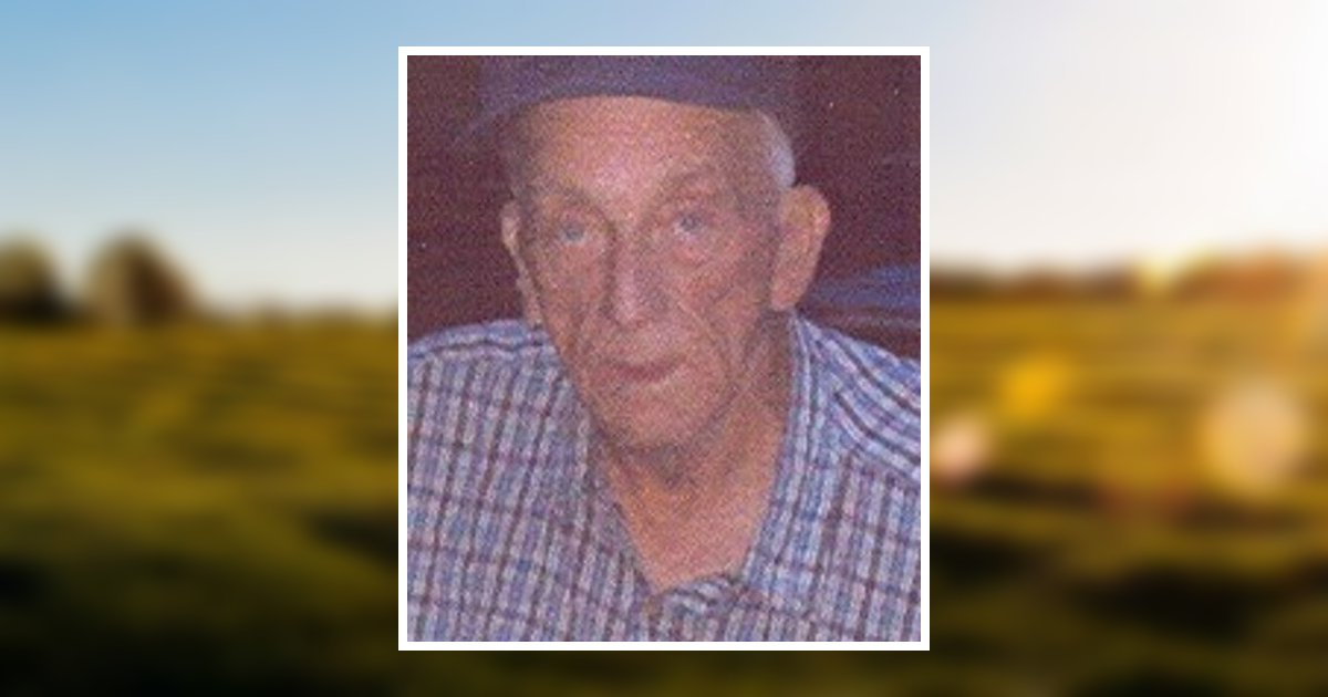 Vance Alvin Pratt Obituary October 30, 2011 - Moody Funeral Services