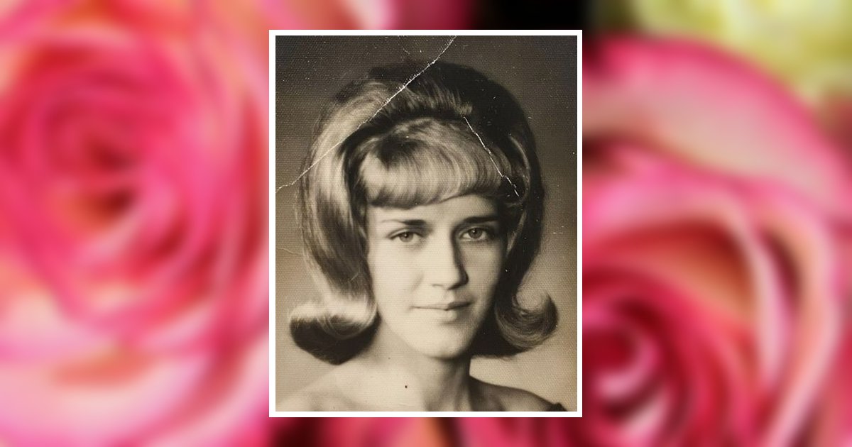 Etta "Coriene" Diffee Obituary September 3, 2024 - Smith Family Funeral ...