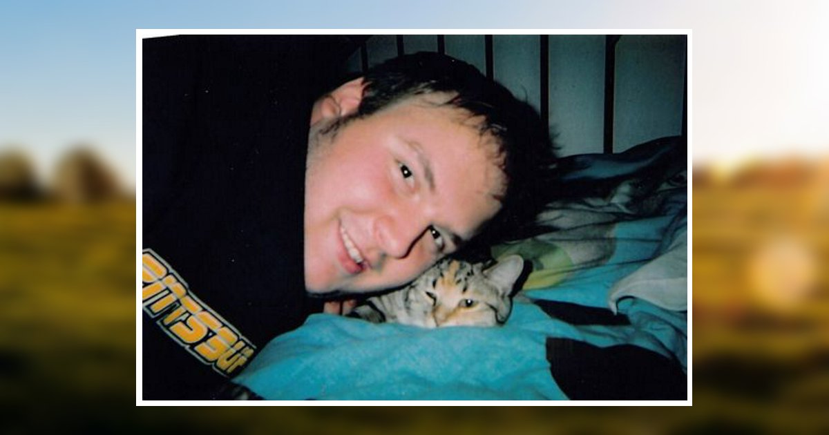 Vincent Pendleton Grimmett Obituary August 6, 2022 - Hart Funeral Home ...