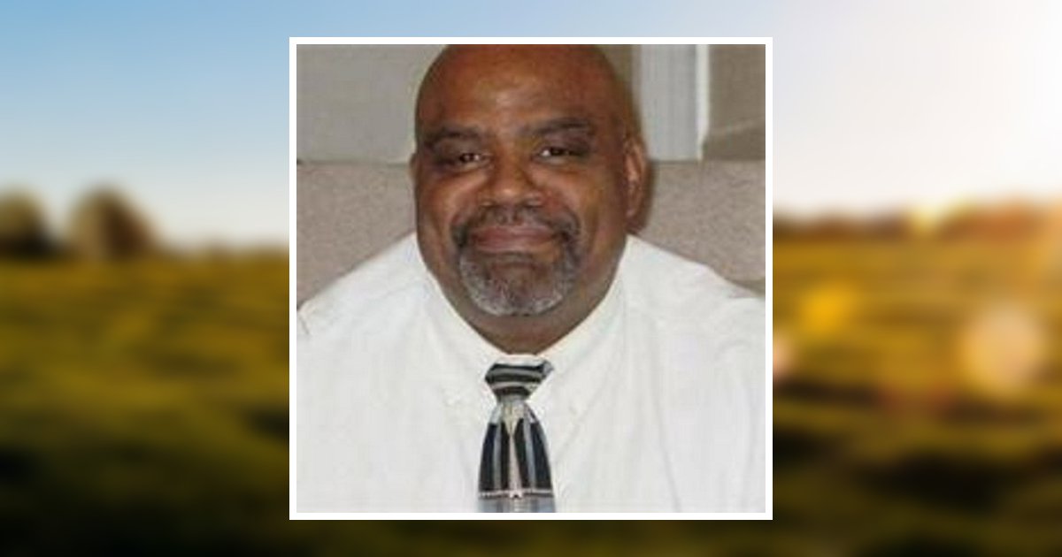 Mr. Kenneth Mims Obituary October 3, 2010 - Smith Family Funeral Home