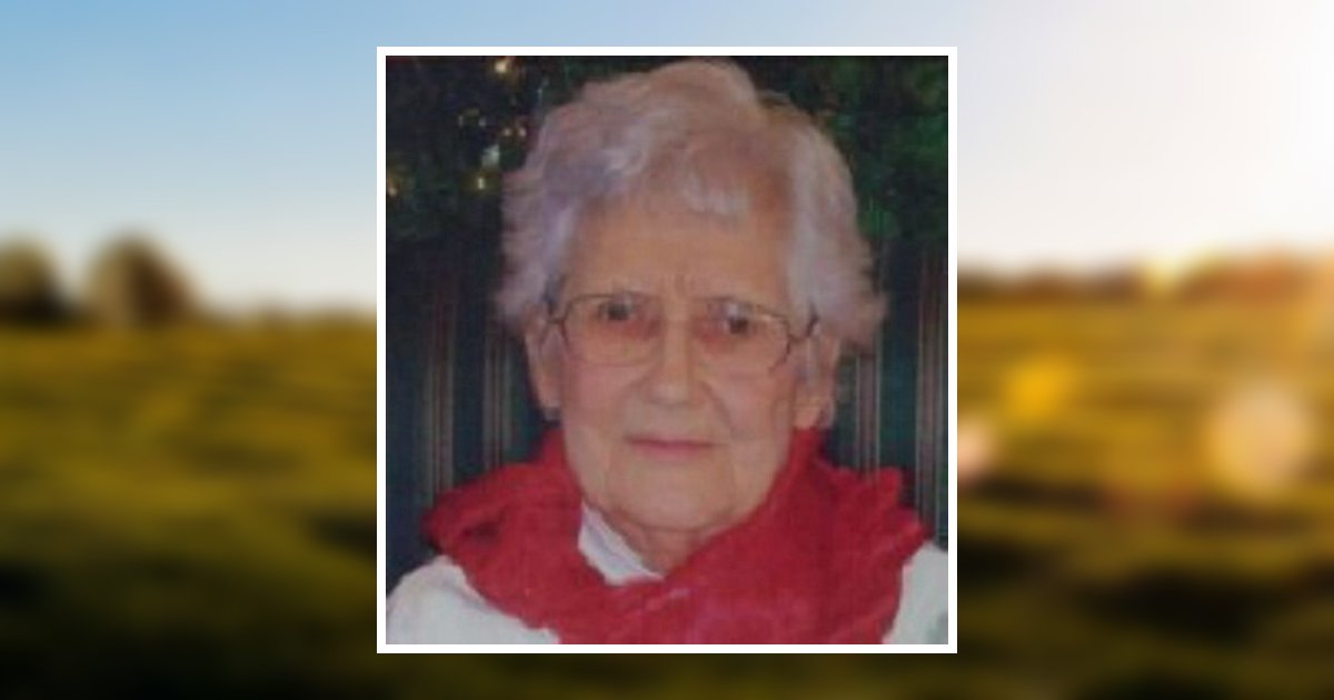 Frozzie Coble Obituary December 2, 2010 - Nicholson Funeral Home