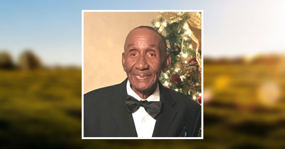 ROSS SANDERS Obituary January 16, 2021 - Golden Gate Funeral Home