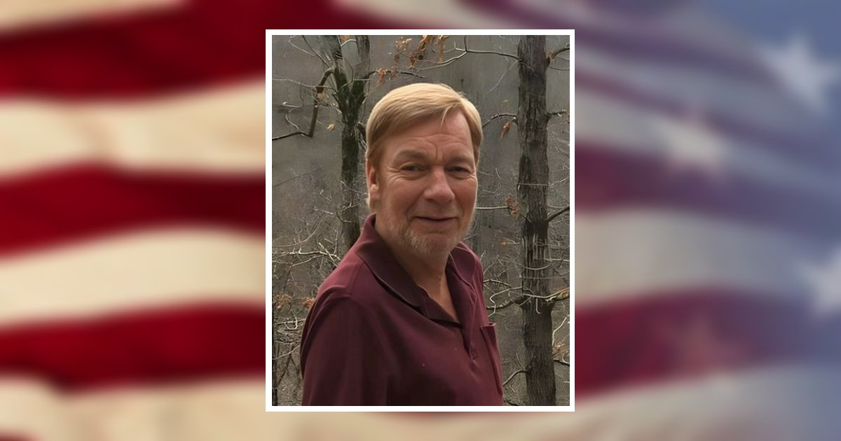 Ricky Lynn Bray Sr. Obituary April 29, 2025 - Newcomer Indianapolis