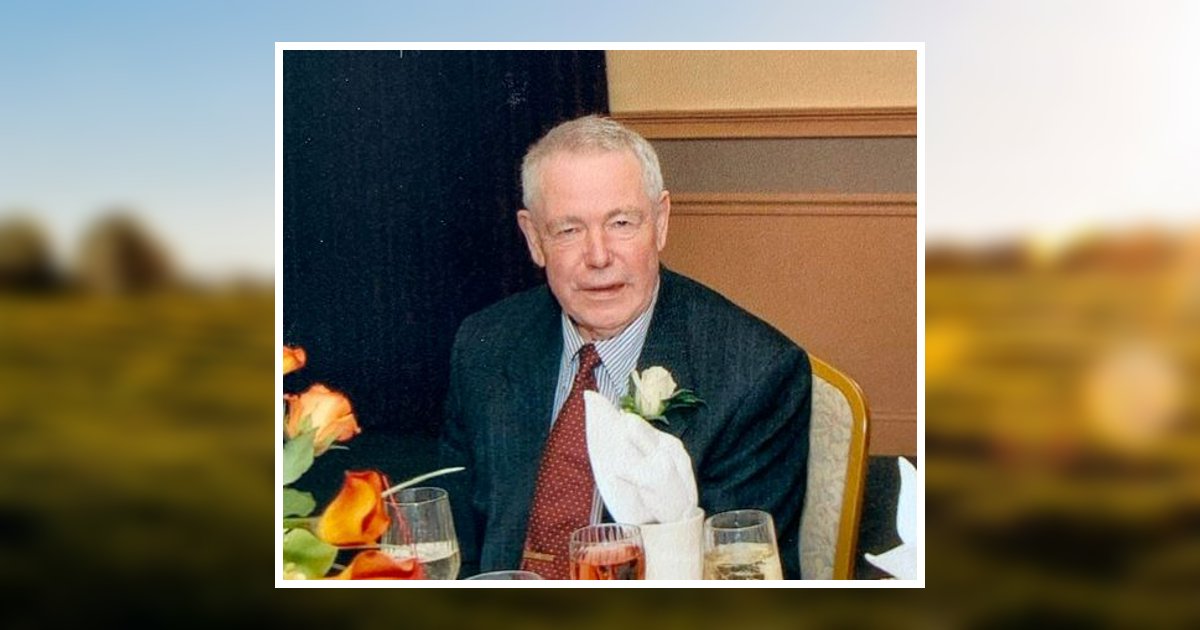 Timothy Collins Obituary May 14, 2020 - Badger Funeral Home