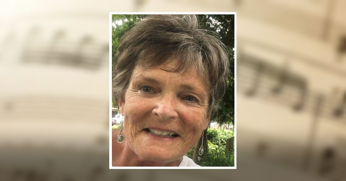 Mary D. Babb Obituary March 25, 2023 - Randall & Roberts Funeral Home