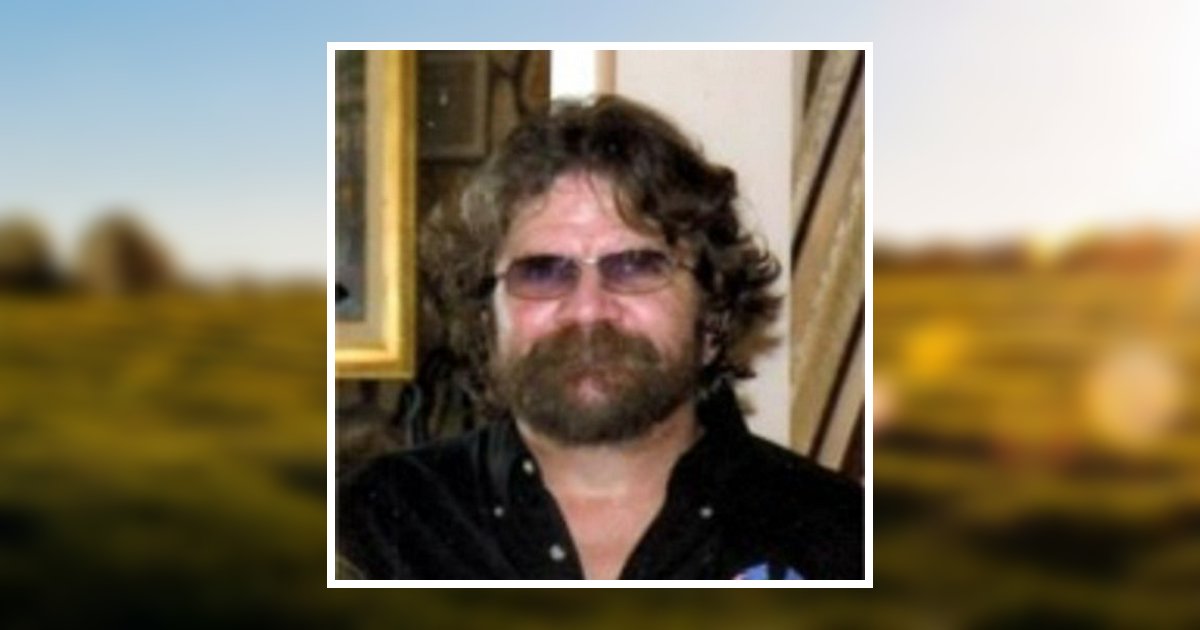 Michael Bray Vance Obituary 2016 - Hoy- Kilnoski Funeral Home & Crematory Michael Bray Vance Obituary 2016 - Hoy- Kilnoski Funeral Home & Crematory