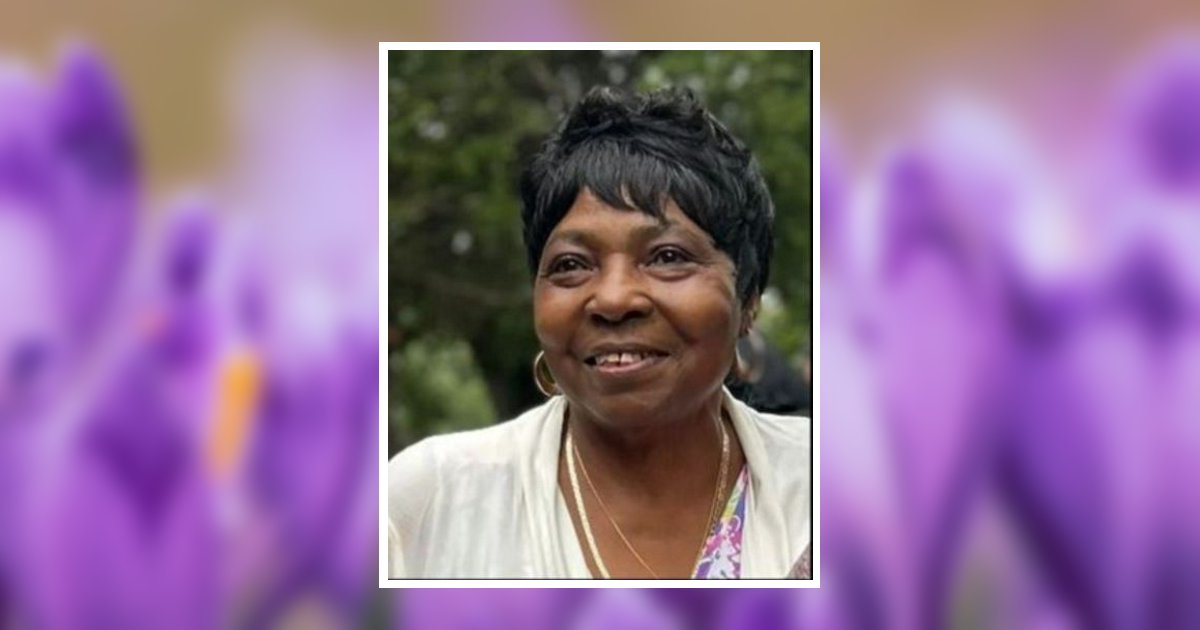 Edna A. Foster Obituary June 10, 2025 - New Comer Rochester
