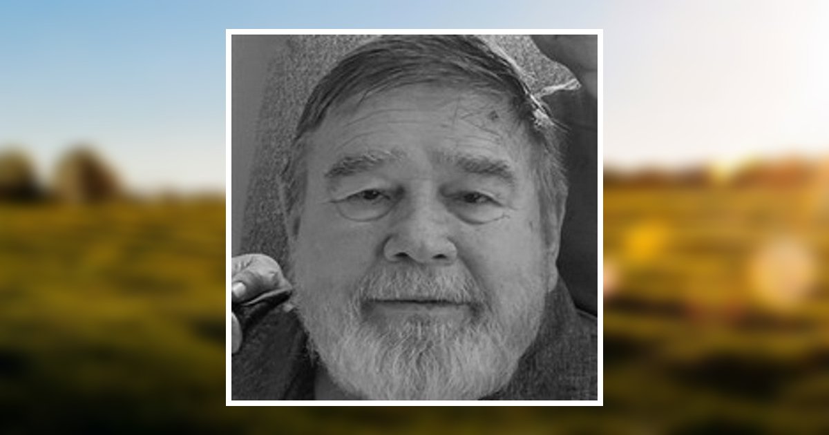 Robert "Bob" W. Kehoe Obituary July 28, 2023 - Westford Funeral Home ...