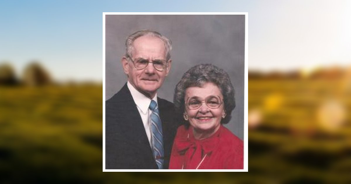 William J. Morrison, Jr Obituary December 14, 2014 - Brice Herndon ...