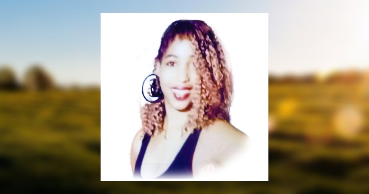 Marion Faye Wright Obituary July 29, 2023 - C J Williams Mortuary Center